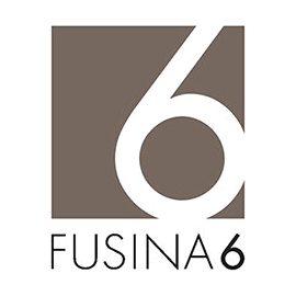 Una cocina acogedora y natural - Blog de Frecan