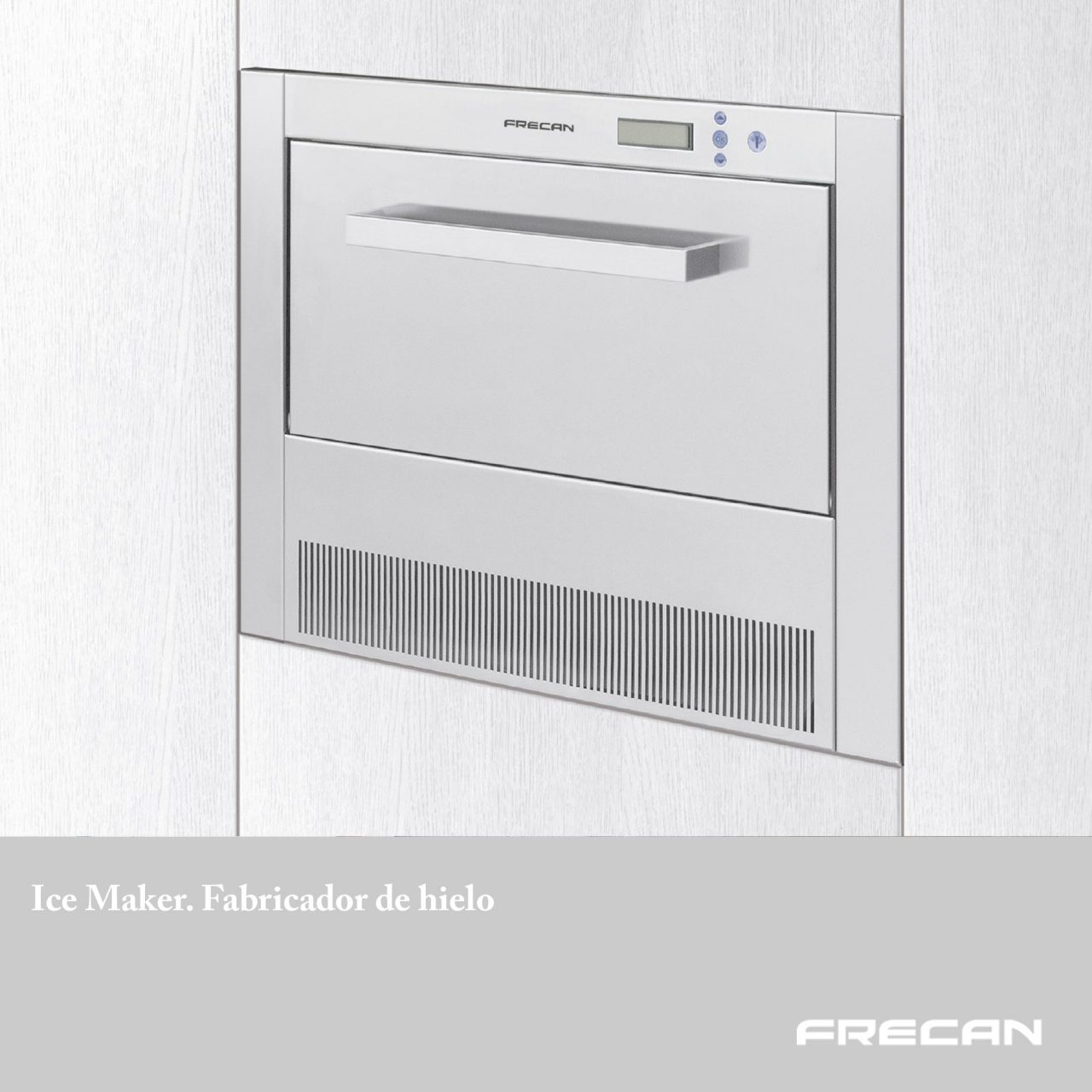Blog de Frecan - Artesanía, tecnología y vanguardia en el corazón de tu ...