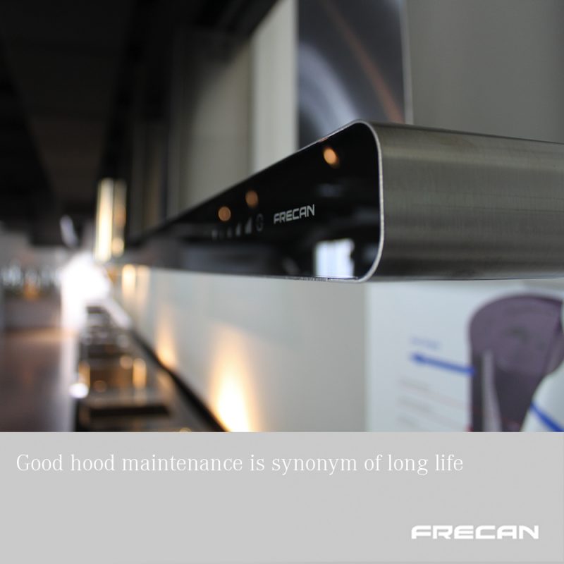 Blog de Frecan - Page 6 of 7 - Craftsmanship, technology and avant ...