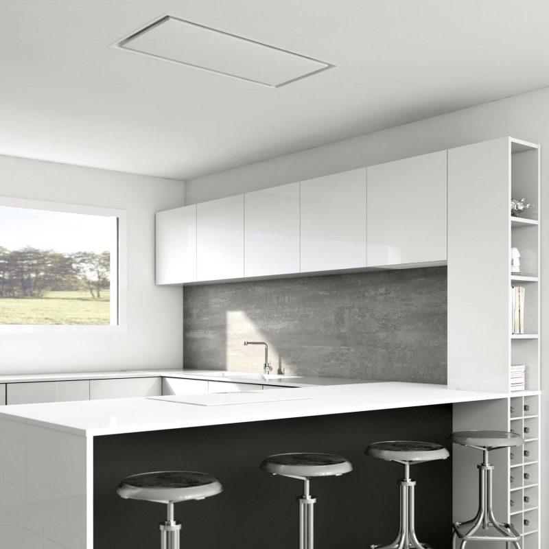 Blog de Frecan - Craftsmanship, technology and avant-garde in the heart ...