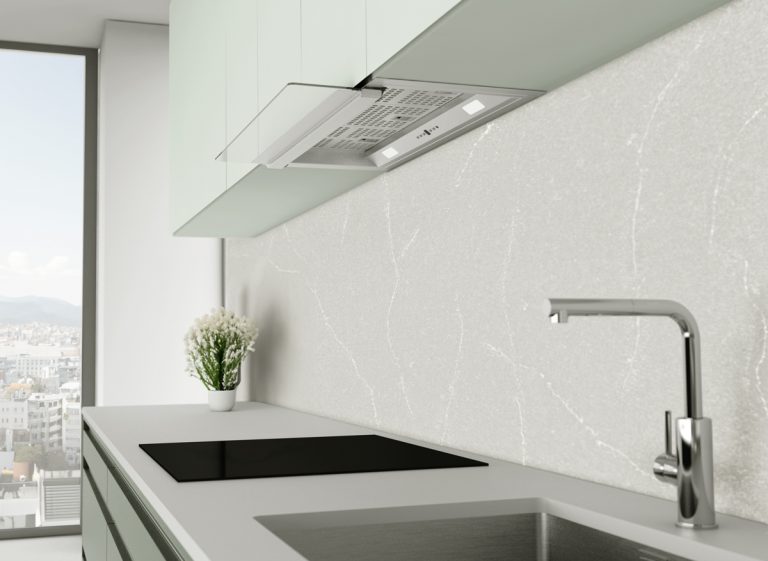 Note Cooker Hood - The family is growing: 3 new measures - Blog de Frecan