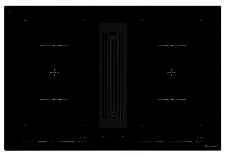 Surface hood Flow Pour Innovation and functionality - Blog de Frecan