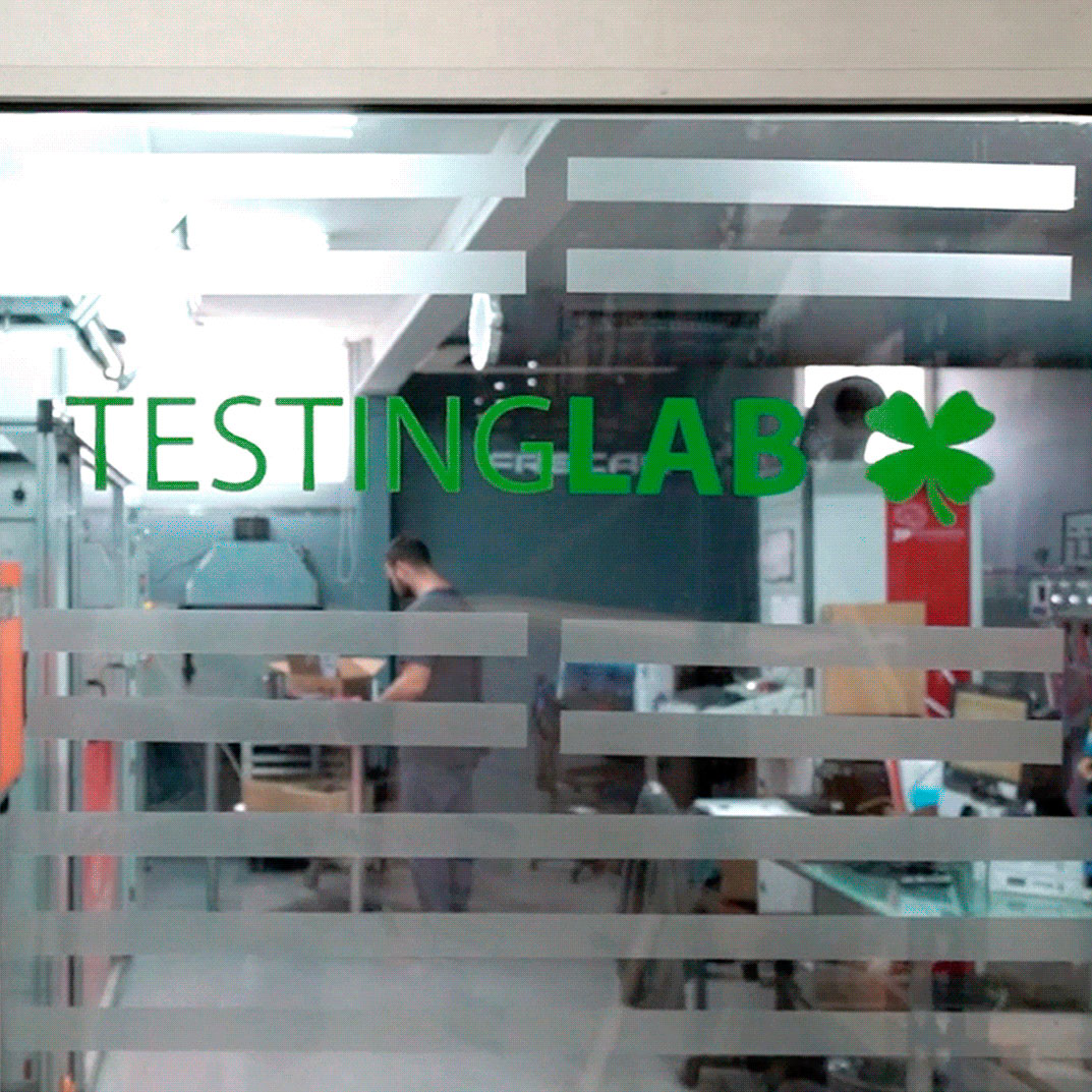 What really guarantees the quality of an extractor hood? - Blog de Frecan